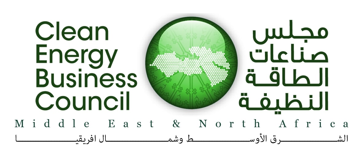CEBC MENA